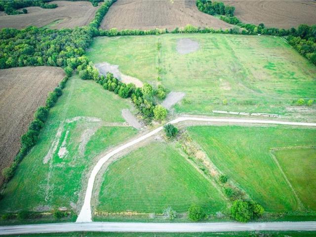 Lot 4 NE 280th Street