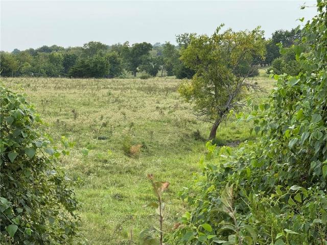 Lot 4 New Lancaster Road