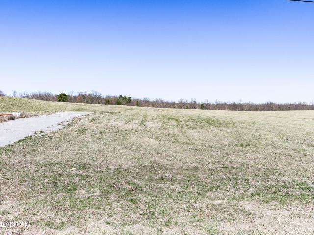 Lot 4 Nicholson Drive