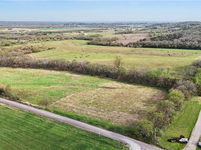 LOT 4 Nila Estates Donahoo Road