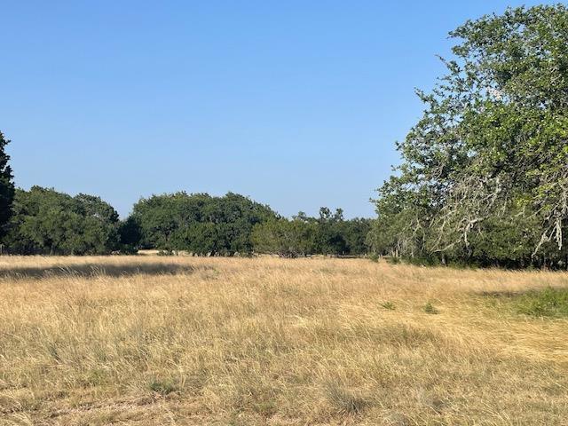 Lot 4 Oak Vista Drive