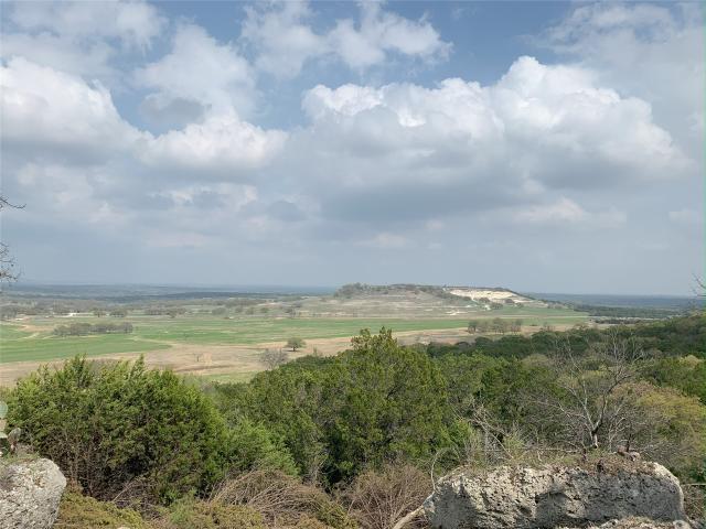 Lot 4 Old Osage Rd, Gatesville, TX 76528 | MLS #1198 | Compass