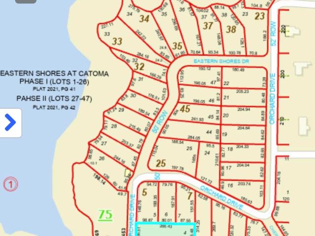 Lot 4 Orchard Dr