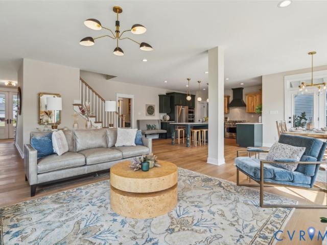 Lot 4 Patterdale Lane