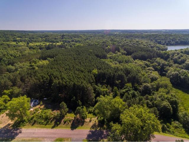 Lot 4 Paulsen Lake Lane