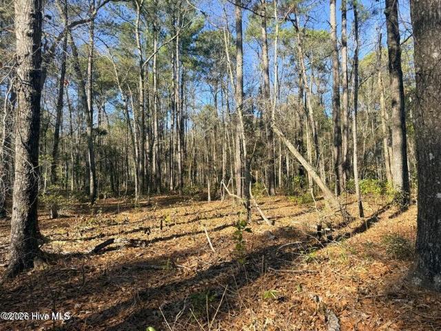Lot 4 Peach Court