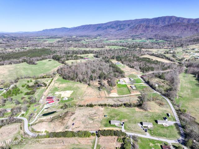 Lot 4 Piney Grove Road