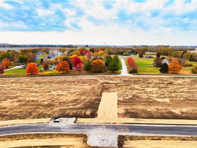 Lot 4 Pillar Cir, Odessa, MO 64076 | MLS #2586