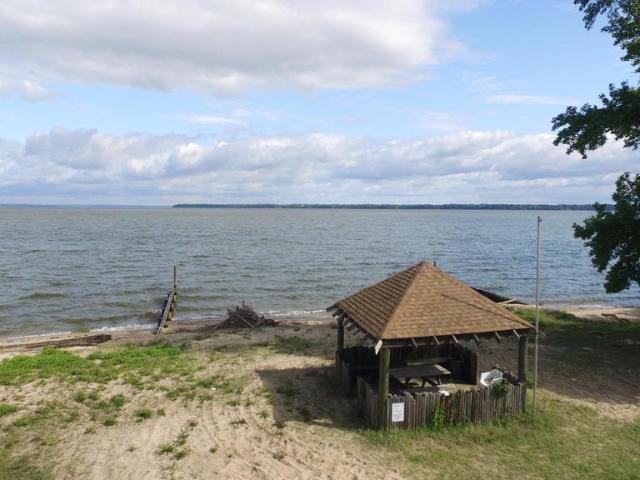 Lot 4 Potomac Landing Drive
