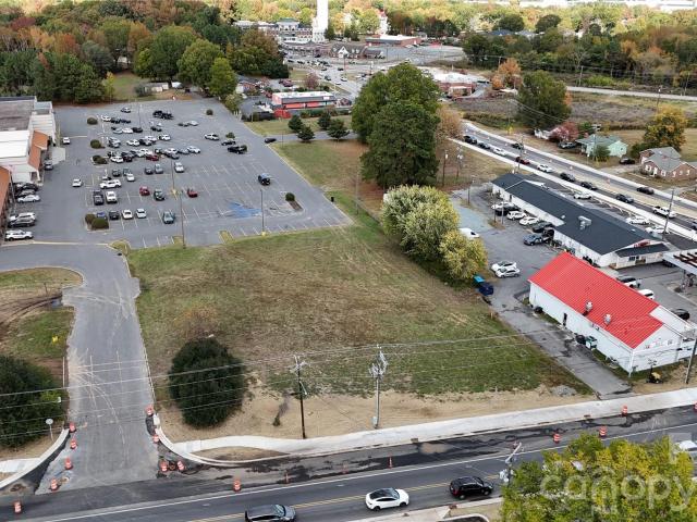 Lot 4 Pleasant Planes Road