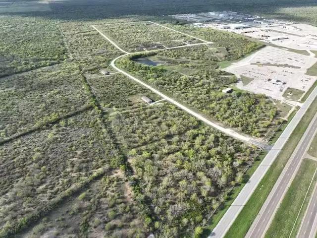 Lot 4 Pr Frio Estates Dr, Moore, TX 78057 MLS 80600634