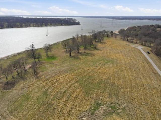 Lot 4 Private Road 7327, Emory, TX 75440 | MLS #21192 | Compass