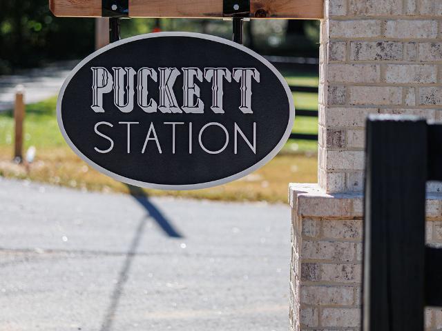Lot 4 Puckett Station St, Unit SUFFIX, Moreland, GA 30259 | MLS #10685