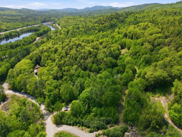 Lot 4 Quarry Road