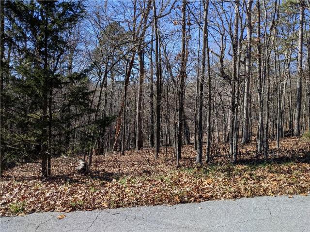 Lot 4 Radcliffe Drive