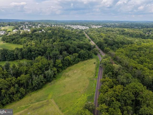 LOT 4 Railroad Avenue