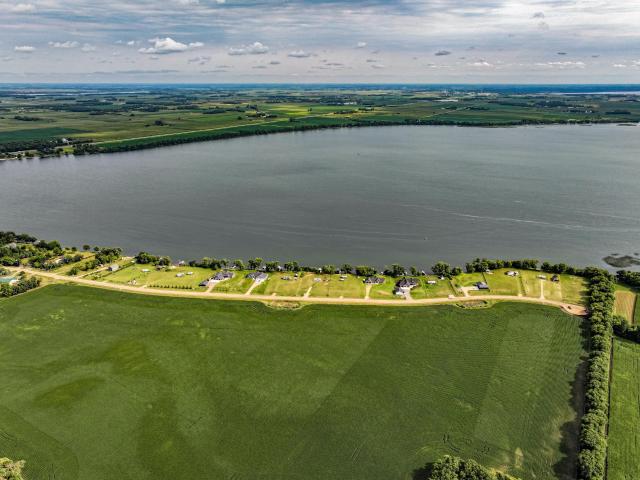 Lot 4 Reno View Drive