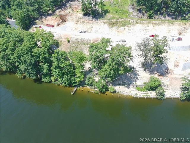 Lot 4 Redbud Lane
