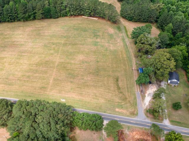 Lot 4 Reed Road
