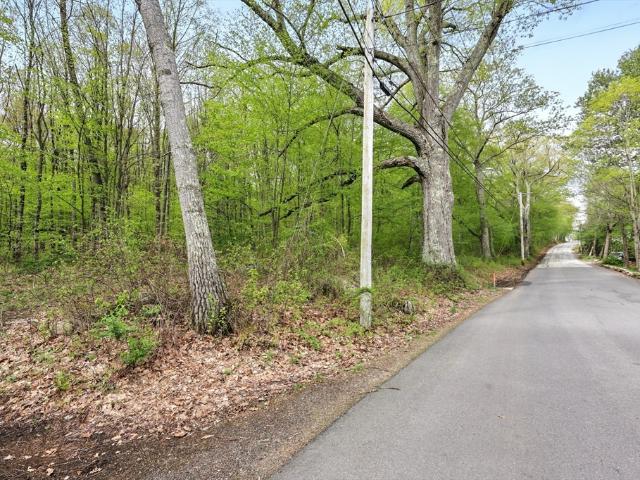 Lot 4 Reed St, Warren, MA 01083 | MLS #73487