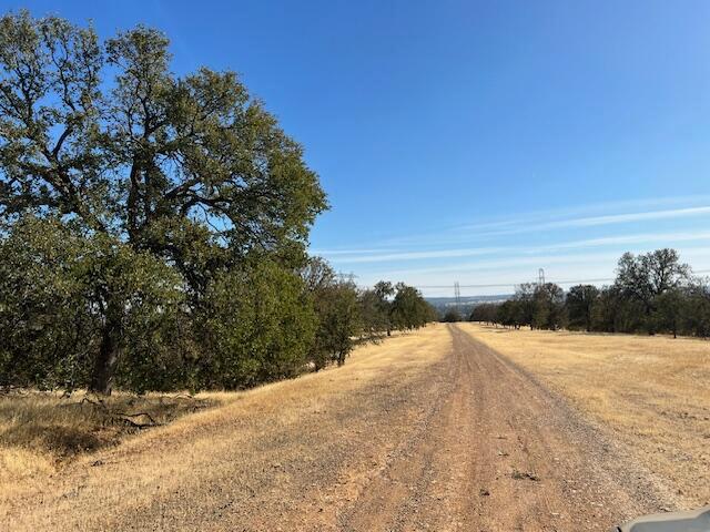 Lot 4 Rhonda Rd, Anderson, CA 96007 | MLS #26 2976