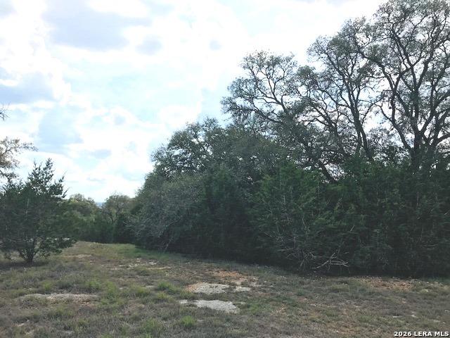 LOT 4 Rio Lantana
