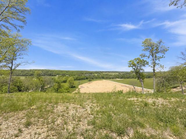 Lot 4 Riverpointe View
