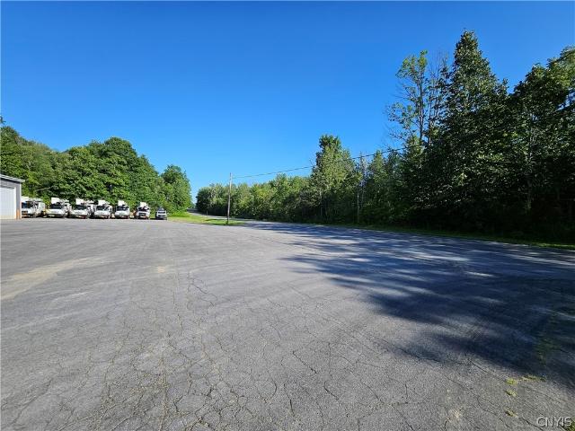 Lot 4 Rt 58