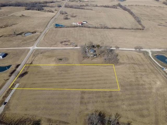 Lot 4 S State C Highway