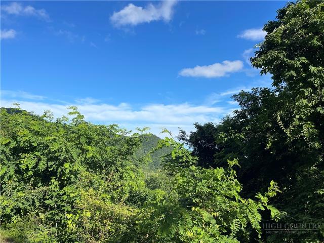 Lot 4 Scenic Acres