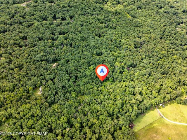 Lot 4 Schoonover Lane, East Stroudsburg, PA 18301