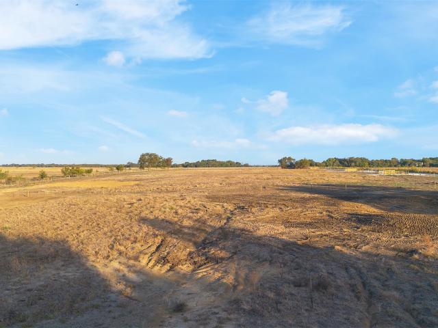 Lot 4 Sandswitch Road