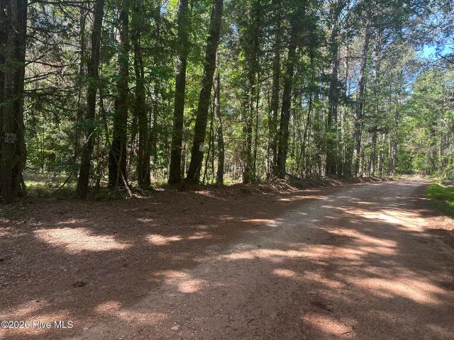 Lot 4 Saggus Road