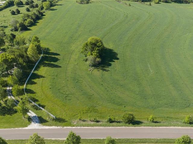 Lot 4 Seymour Rd, Leavenworth, KS 66048 | MLS #2617 | Compass