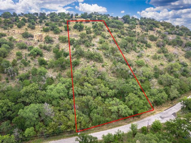 Lot 4 Skyline Dr