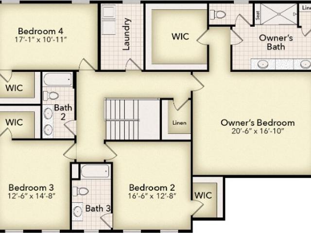 Lot 4 Shadow Ridge Drive