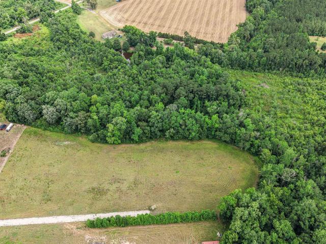 Lot 4 Sheila Dr