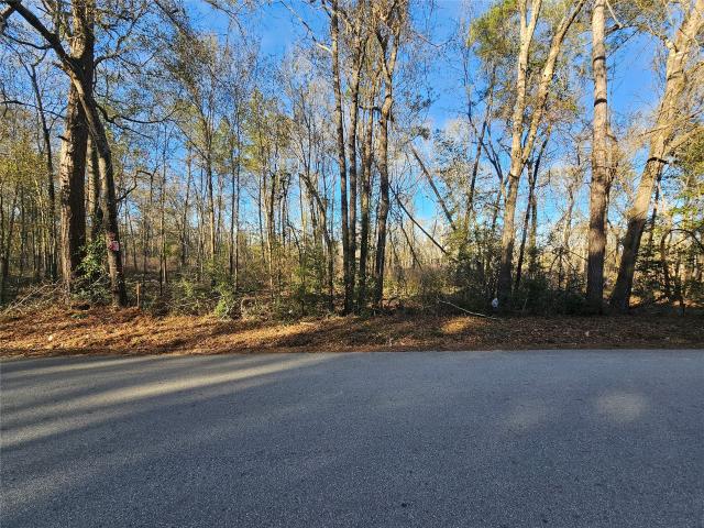 Lot 4 sherwood drive