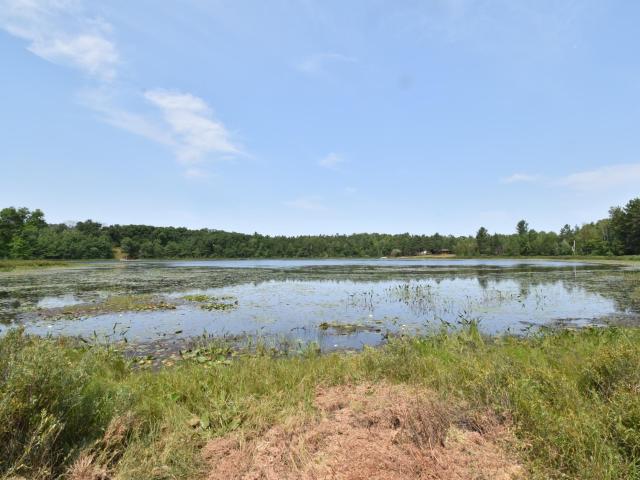 Lot 4 South Point Trail