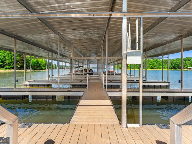LOT 4 South Pointe Drive
