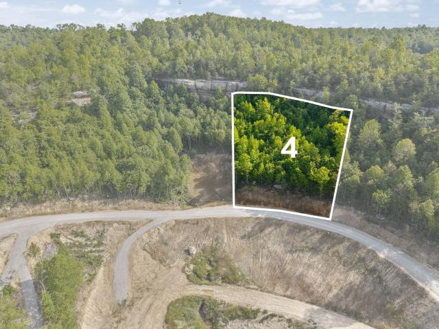 Lot 4 Sleepy Hollow Road # Lot 4