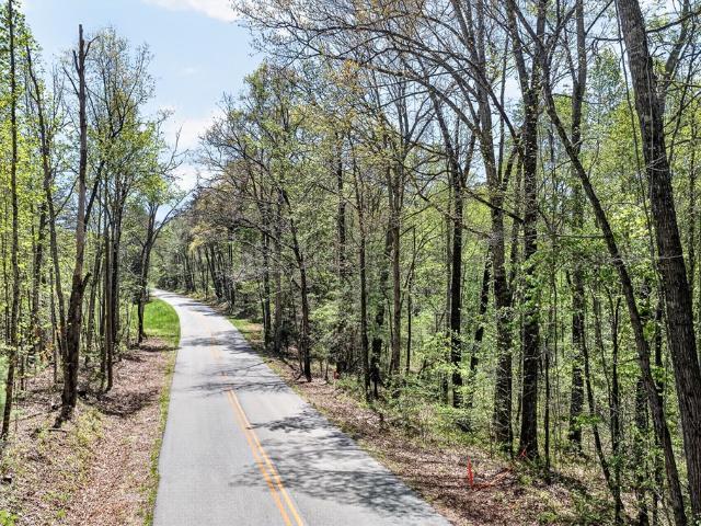 Lot 4 Smith Mountain Rd