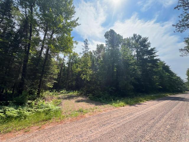 LOT 4 Smith Road