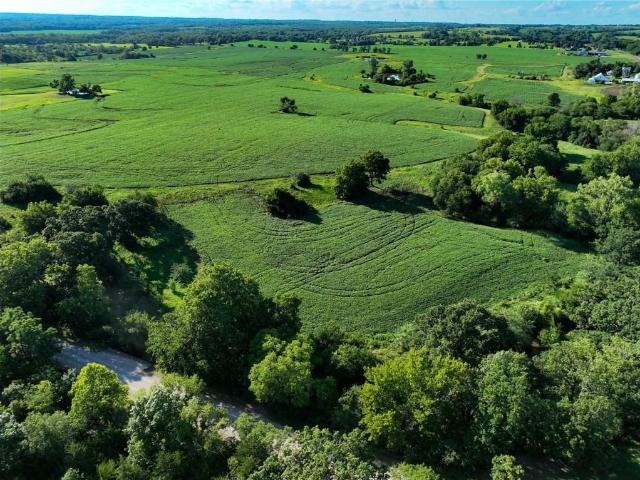 Lot 4 SW Burlingham Road