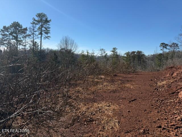 Lot 4 Sweetwater Vonore Rd