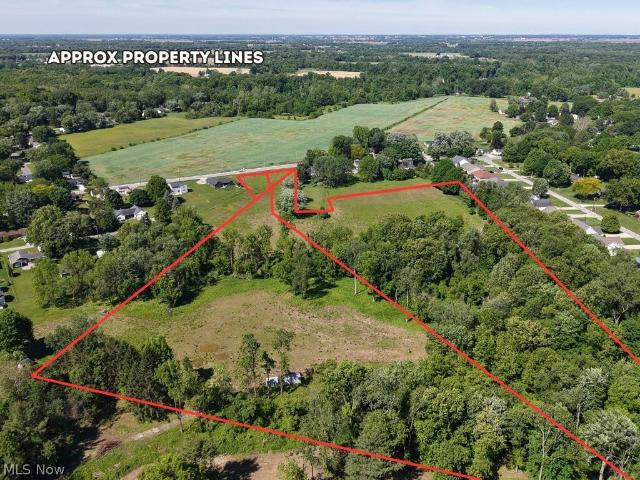 Lot 4 St Rt 601