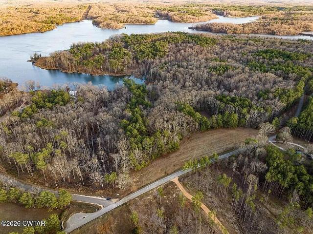 Lot 4 Stately Oak Dr, Huntingdon, TN 38344 | MLS #2600