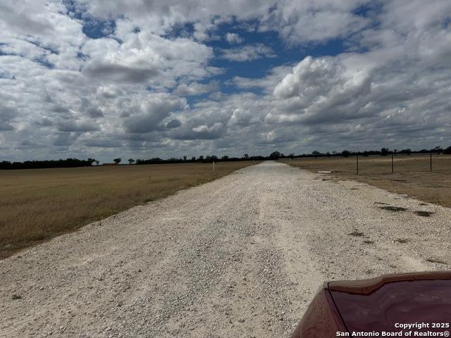 LOT 4 Summerwood Lane