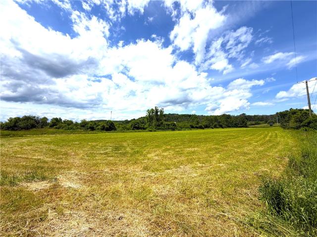 Lot 4 Summit Road