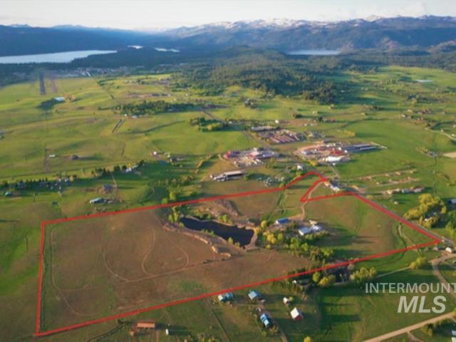 Lot 4 Sunbridge Drive